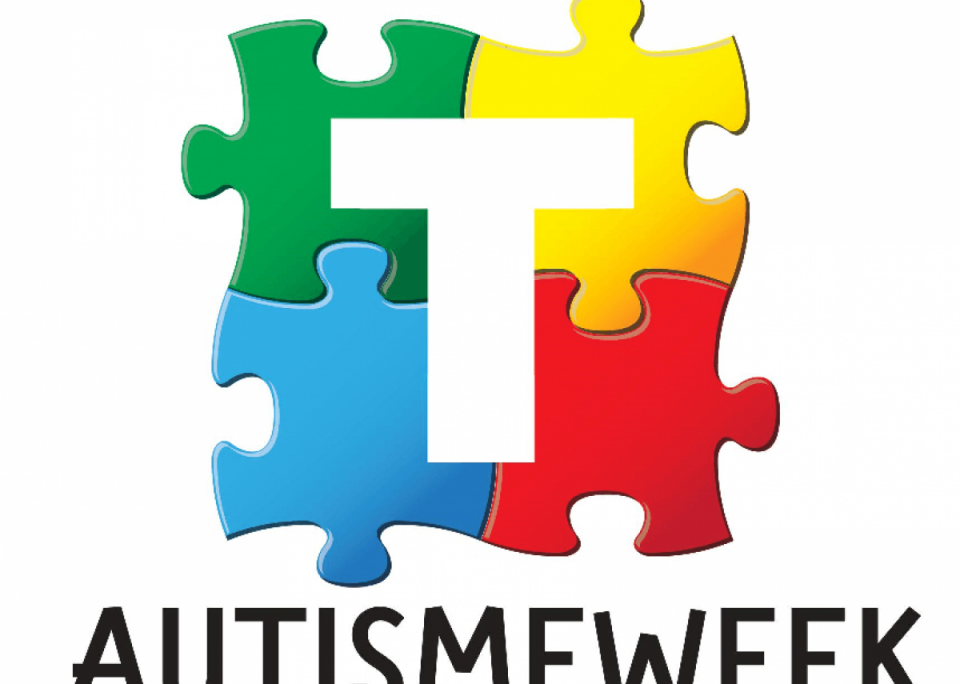 Autisme Informatiemarkt verzet naar donderdag 25 maart 2021 - RIBW Brabant