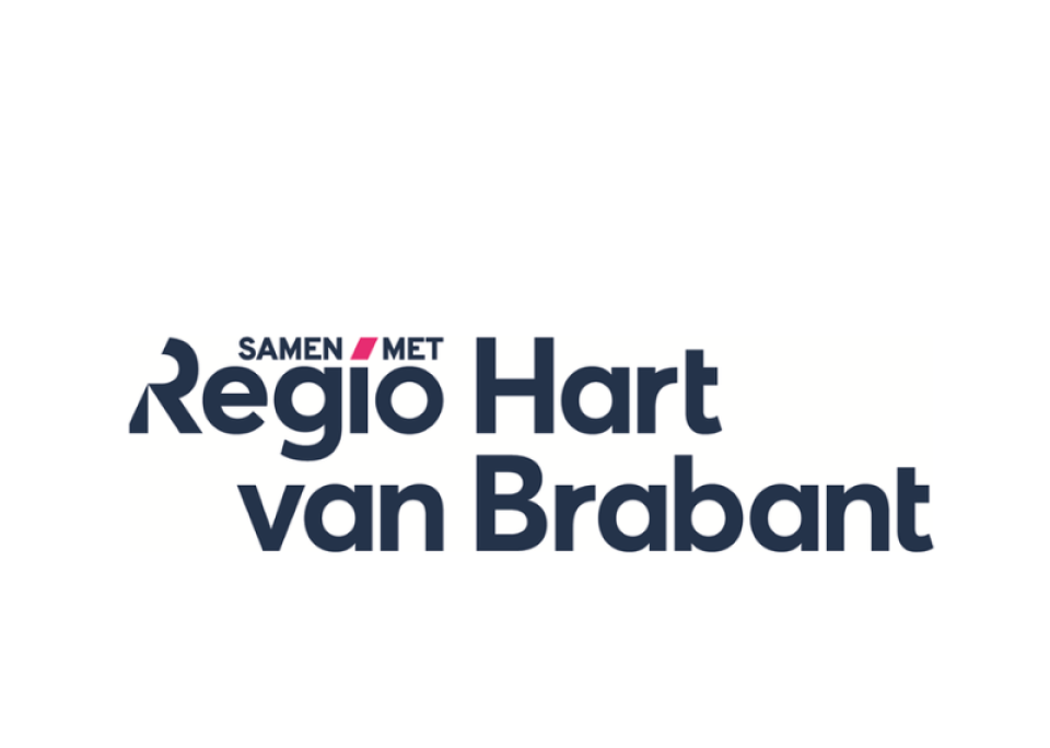 Coalitie - RIBW Brabant